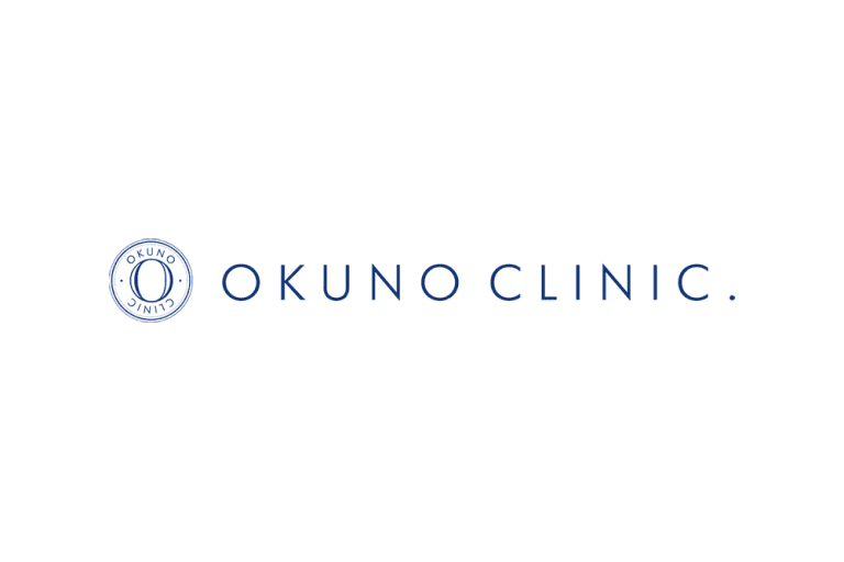Regenerative Orthopaedics | Sports Medicine London | Dr Rogers