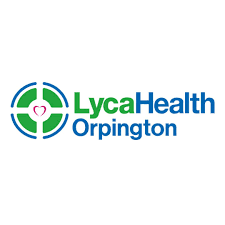 Regenerative Orthopaedics | Sports Medicine London | Dr Rogers